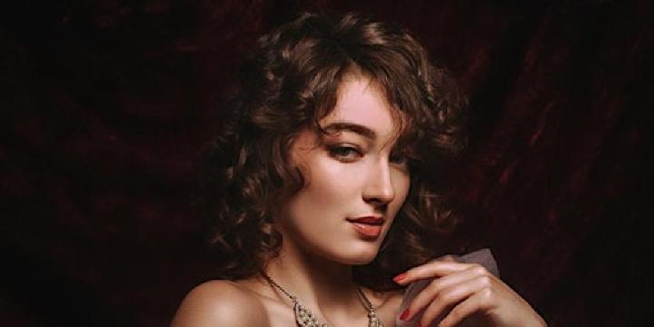 Burlesque Show | Ponti's Italian Kitchen: Tickets, Dates & Itineraries ...