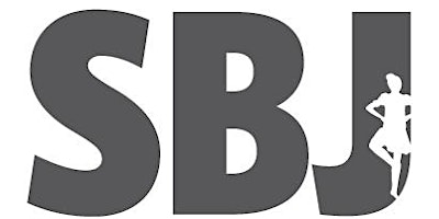 SBJ 2024 Year End Presentation | The Zoetic Company Ltd.: Tickets ...