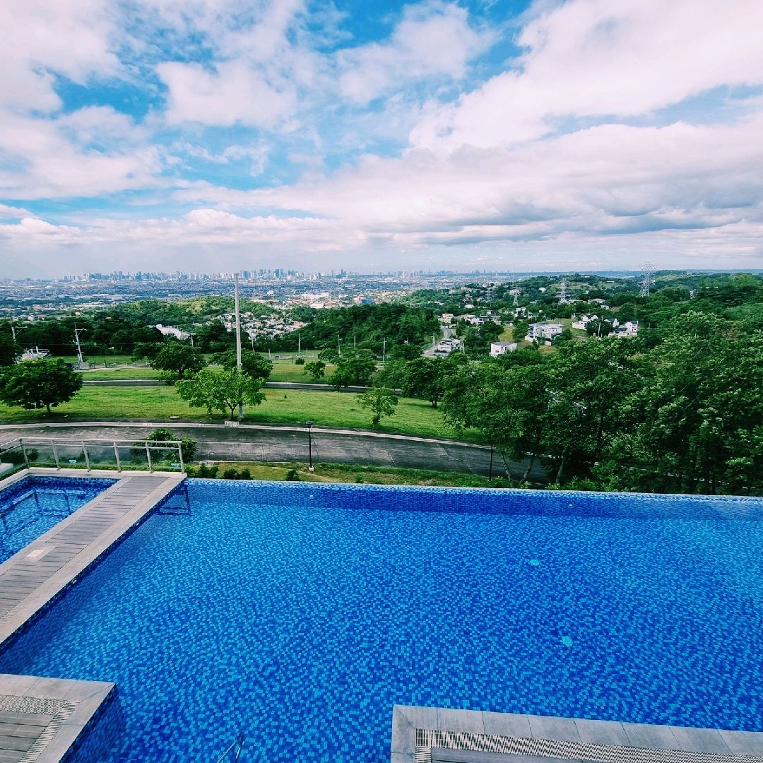 Taytay 2023 Top Things to Do - Taytay Travel Guides - Top Recommended ...