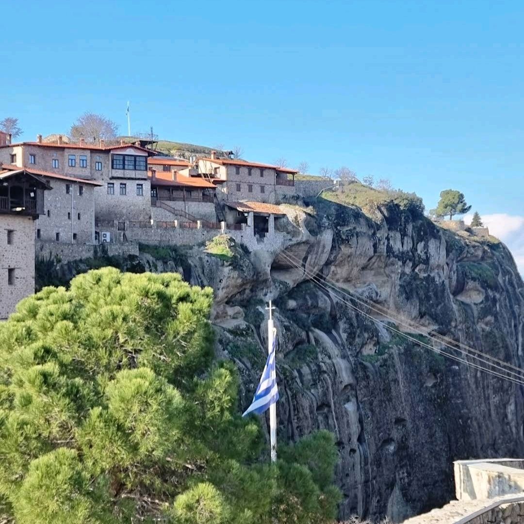 Thessaly 2023 Top Things to Do - Thessaly Travel Guides - Top ...