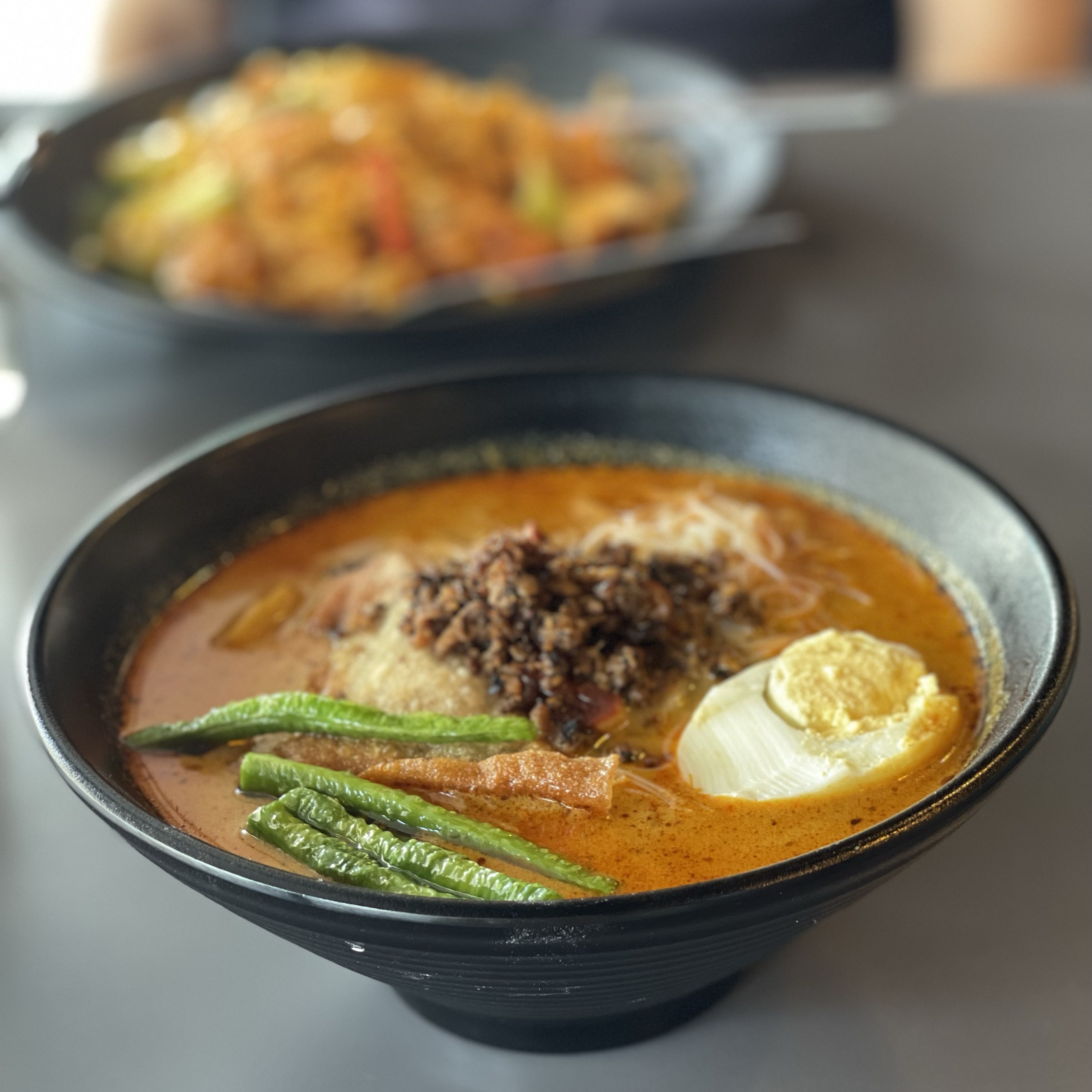 Bandar Seri Begawan 2023 Top Things to Do - Bandar Seri Begawan Travel ...