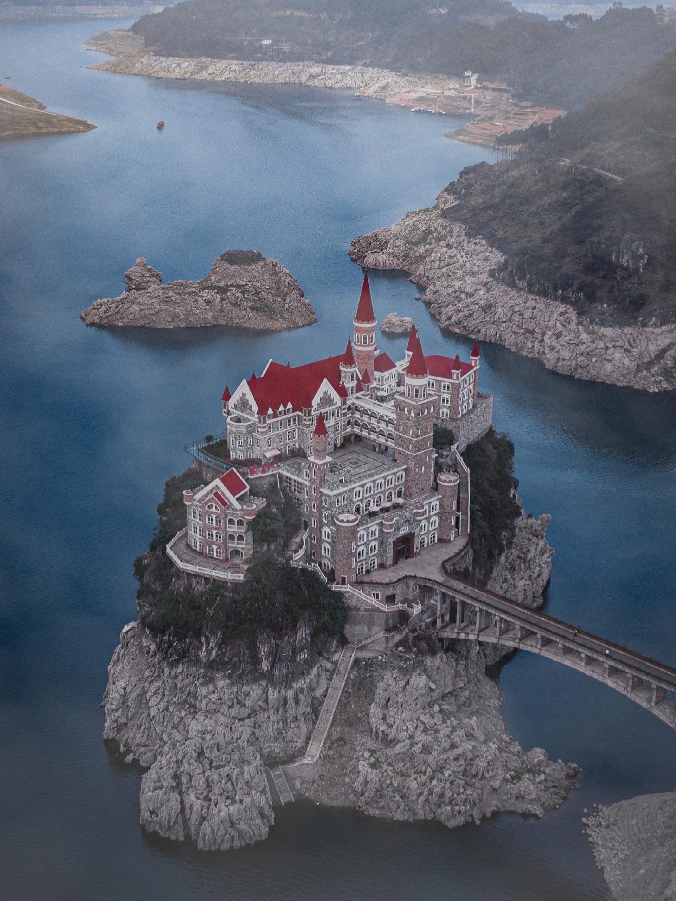 Xingyi 2023 Top Things to Do - Xingyi Travel Guides - Top Recommended ...