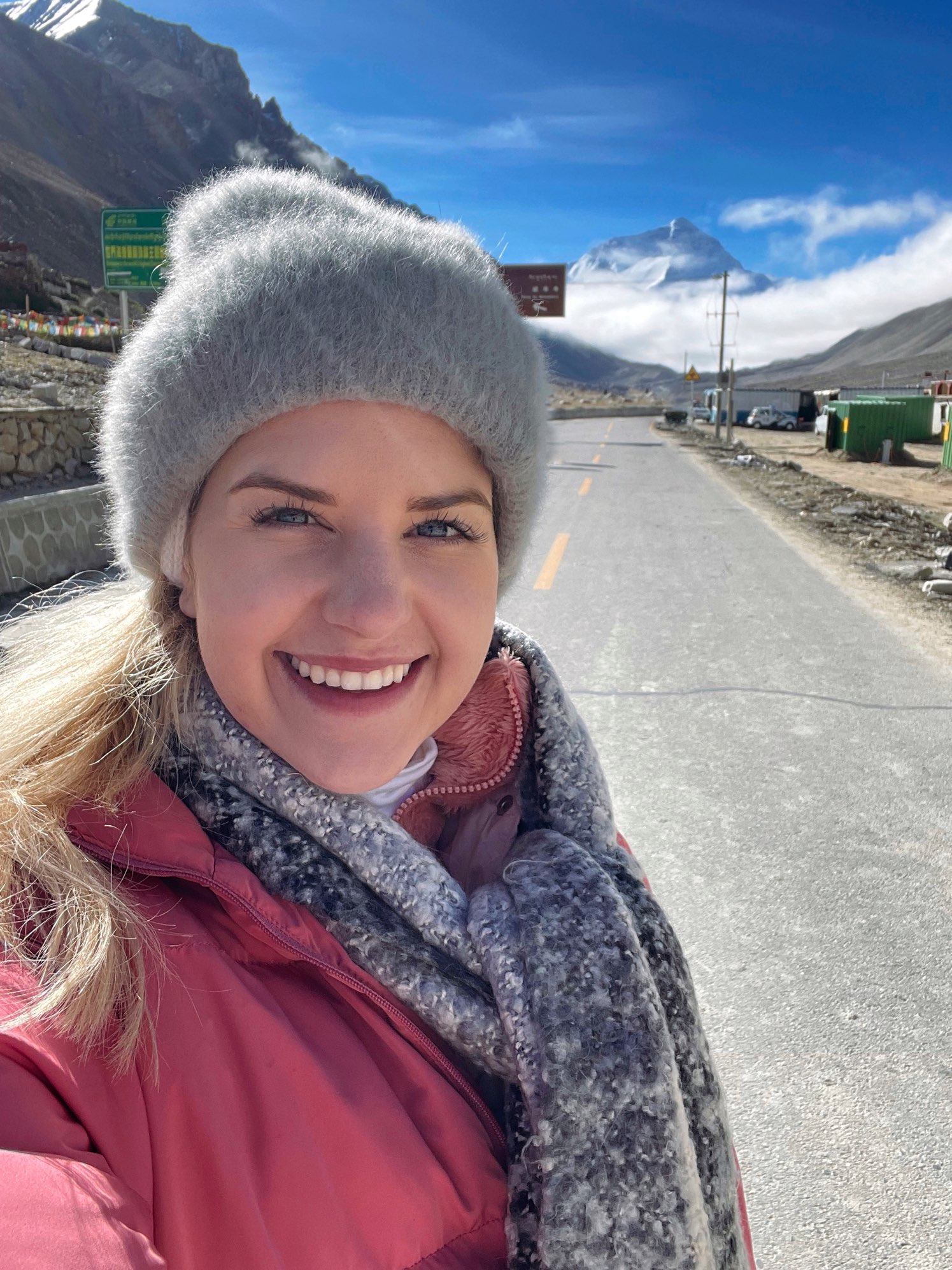 Dingri 2023 Top Things to Do - Dingri Travel Guides - Top Recommended ...