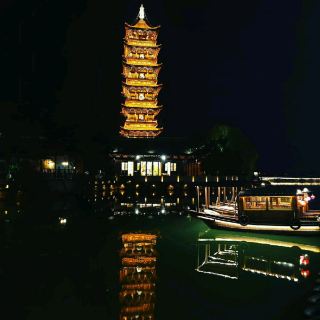 Jiaxing 2022 Top Things to Do - Jiaxing Travel Guides - Top Recommended ...