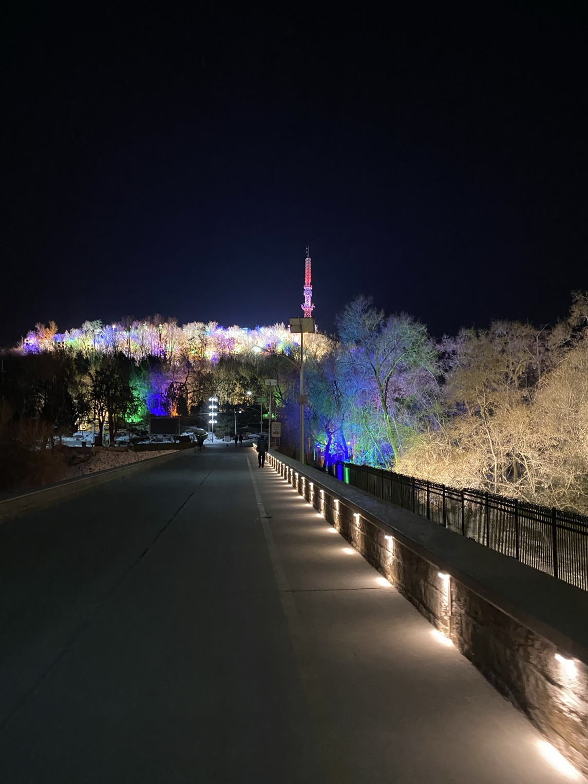 Huairou District Travel Guide 2024 - Things to Do, What To Eat & Tips ...