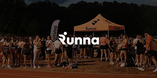 Runna x Sport Tours Paris Marathon Training Run | The Office Group ...