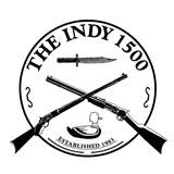 Indy 1500 Gun & Blade Show 2024 | Indiana State Fairgrounds: Tickets ...