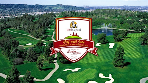 3rd Annual Golf with Jake | Industry Hills Golf Club at Pacific Palms ...
