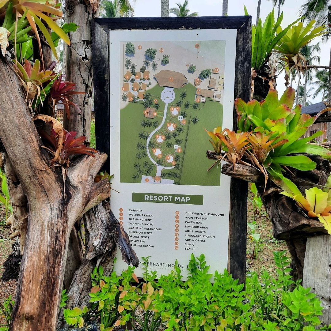 Governor Generoso Travel Guide 2024 - Things to Do, What To Eat & Tips ...