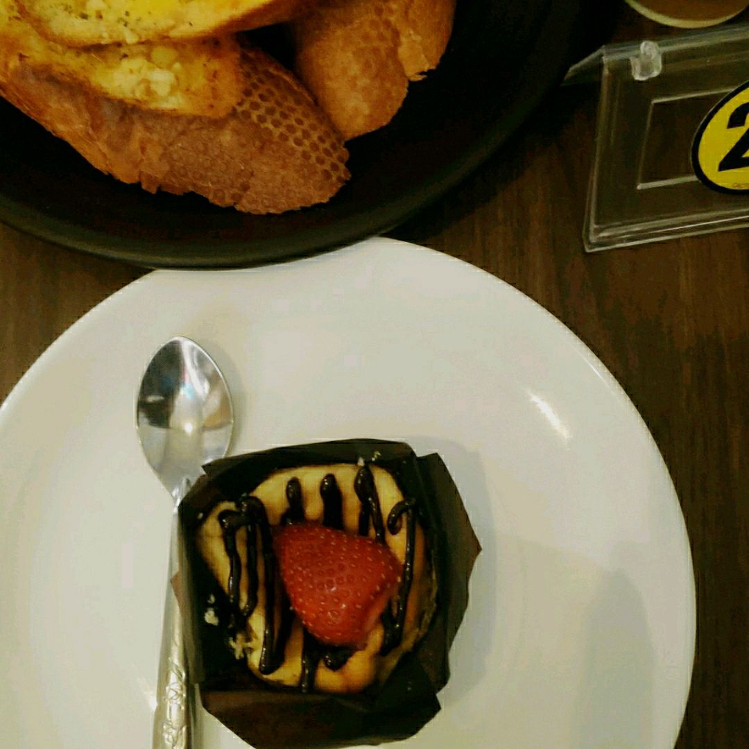 Tampin Travel Guide 2023 - Things to Do, What To Eat & Tips | Trip.com