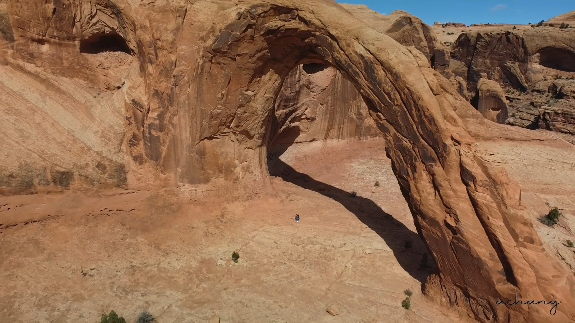 Moab Travel Guide 2024 - Things to Do, What To Eat & Tips | Trip.com