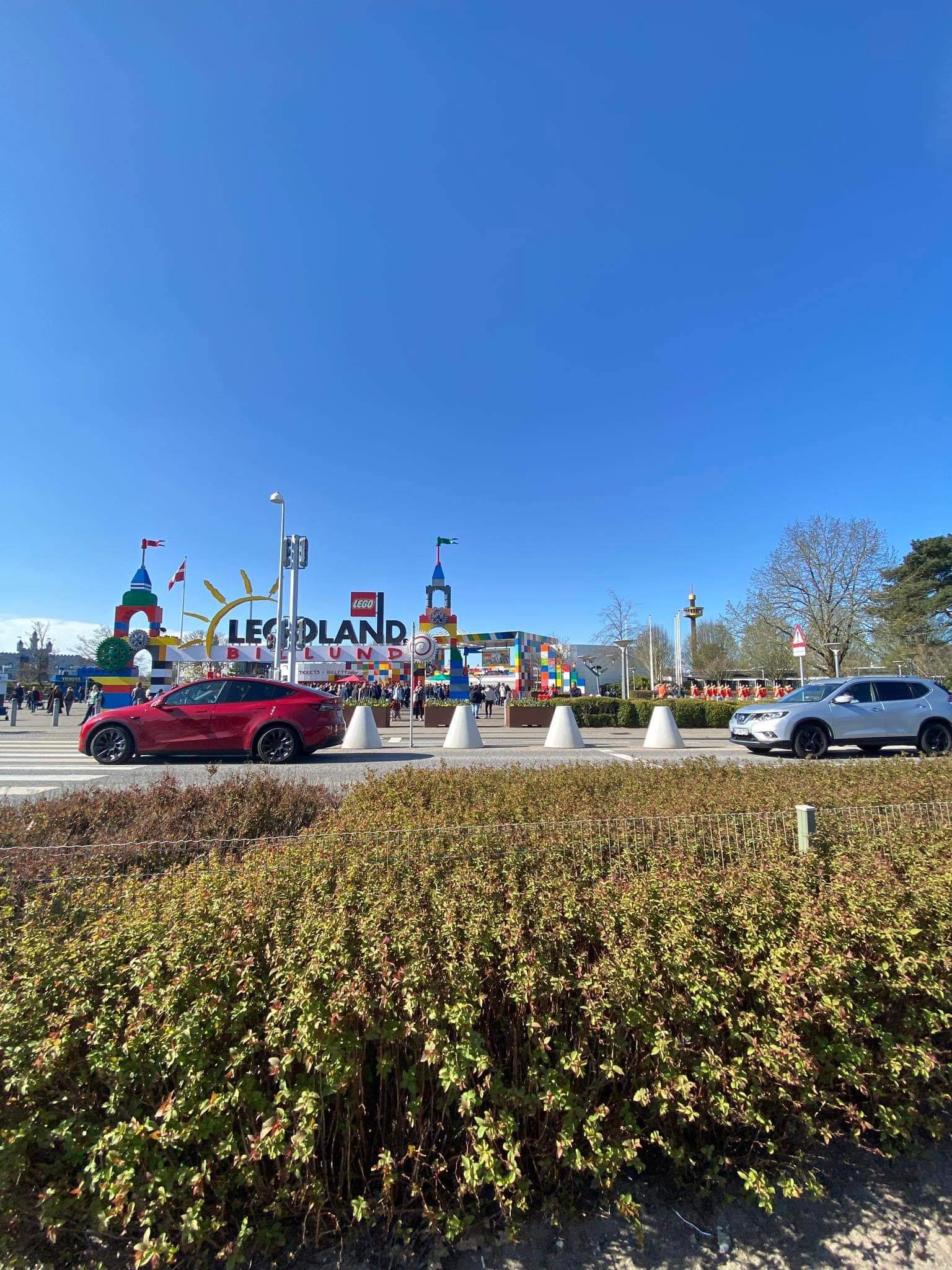 Billund Travel Guide 2024 - Things to Do, What To Eat & Tips | Trip.com