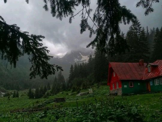 Arges 2023 Top Things to Do - Arges Travel Guides - Top Recommended ...