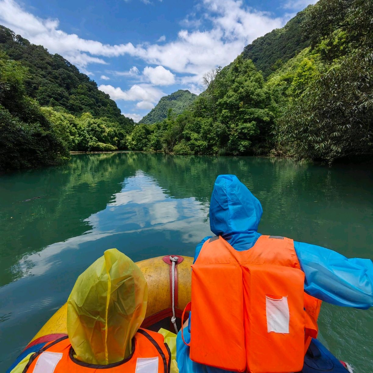 Libo 2023 Top Things to Do - Libo Travel Guides - Top Recommended Libo ...