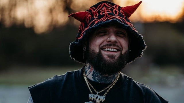 Doobie 2023 (Atlanta) | Center Stage Theater: Tickets, Dates ...