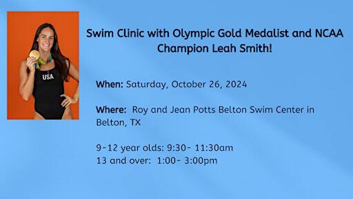 Focus on the Fundamentals with Olympic Gold Medalist Leah Smith! | Roy ...