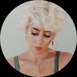 Kali Uchis, Thee Sacred Souls Boston Concert Tour 2025｜September 14 ...