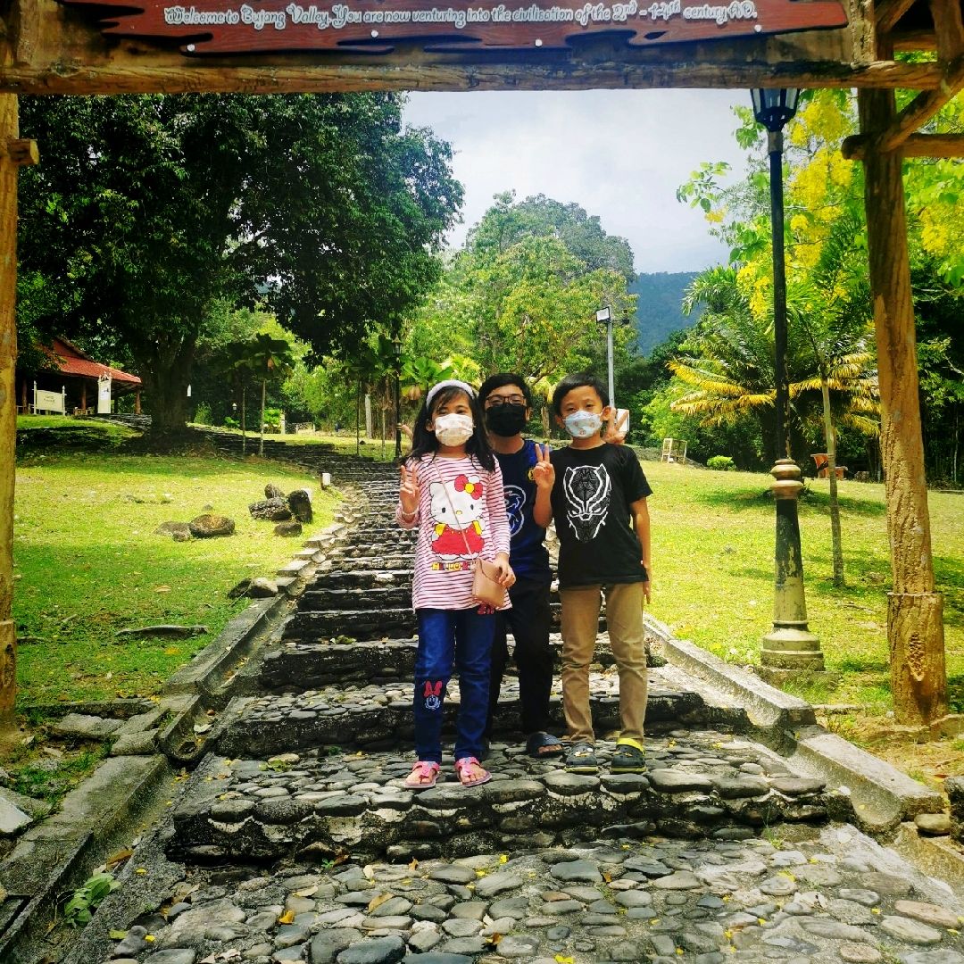 Kedah Travel Guide 2023 - Things to Do, What To Eat & Tips | Trip.com