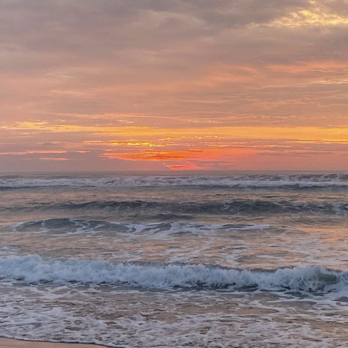 La Union Travel Guide 2024 - Things to Do, What To Eat & Tips | Trip.com