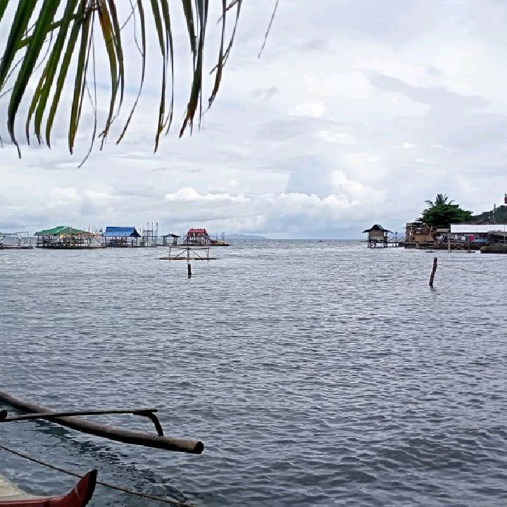 Leyte 2023 Top Things to Do - Leyte Travel Guides - Top Recommended ...