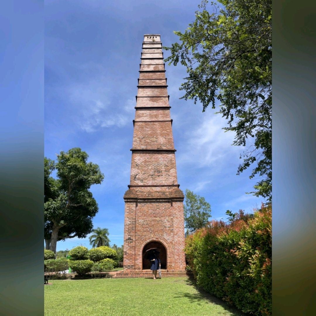 Labuan 2022 Top Things to Do - Labuan Travel Guides - Top Recommended ...