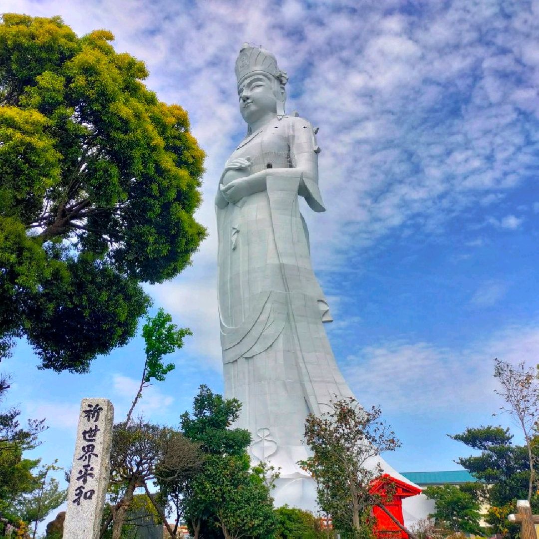 Futtsu Travel Guide 2024 - Things to Do, What To Eat & Tips | Trip.com