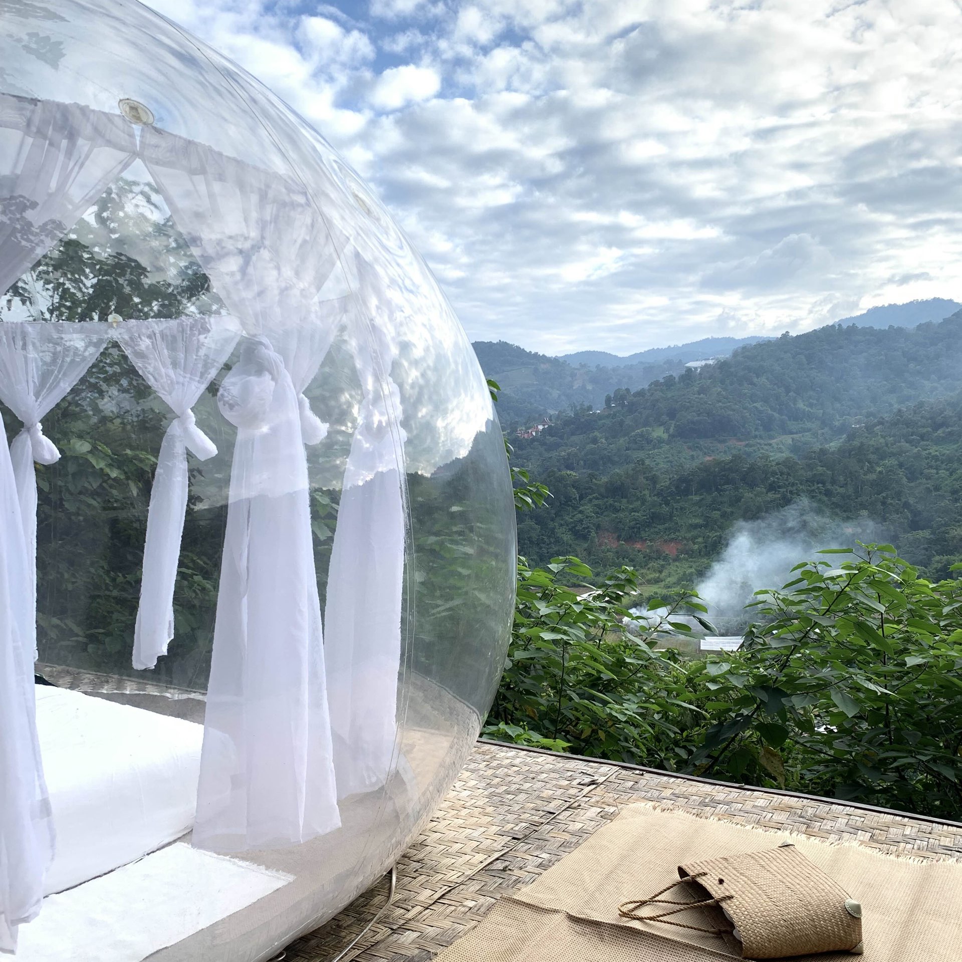 Mae On 2023 Top Things to Do - Mae On Travel Guides - Top Recommended ...