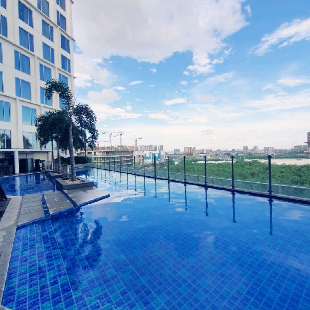 Paranaque 2023 Top Things to Do - Paranaque Travel Guides - Top ...