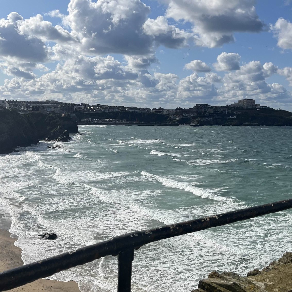 Newquay Travel Guide 2024 - Things to Do, What To Eat & Tips | Trip.com