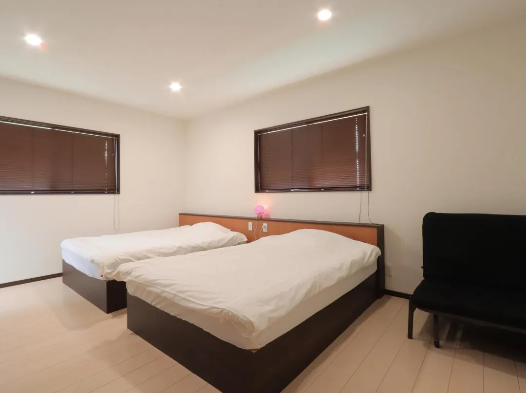 Tsukitei - 구마모토현