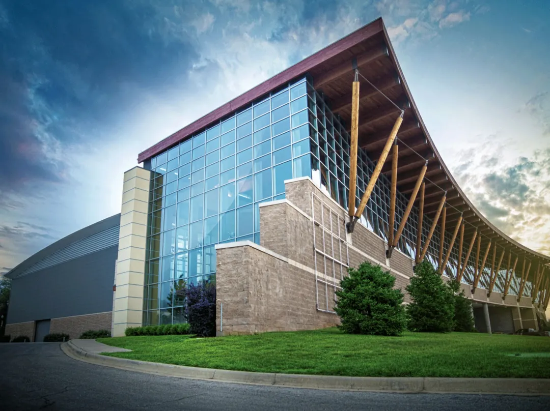 Element Branson - Branson, MO