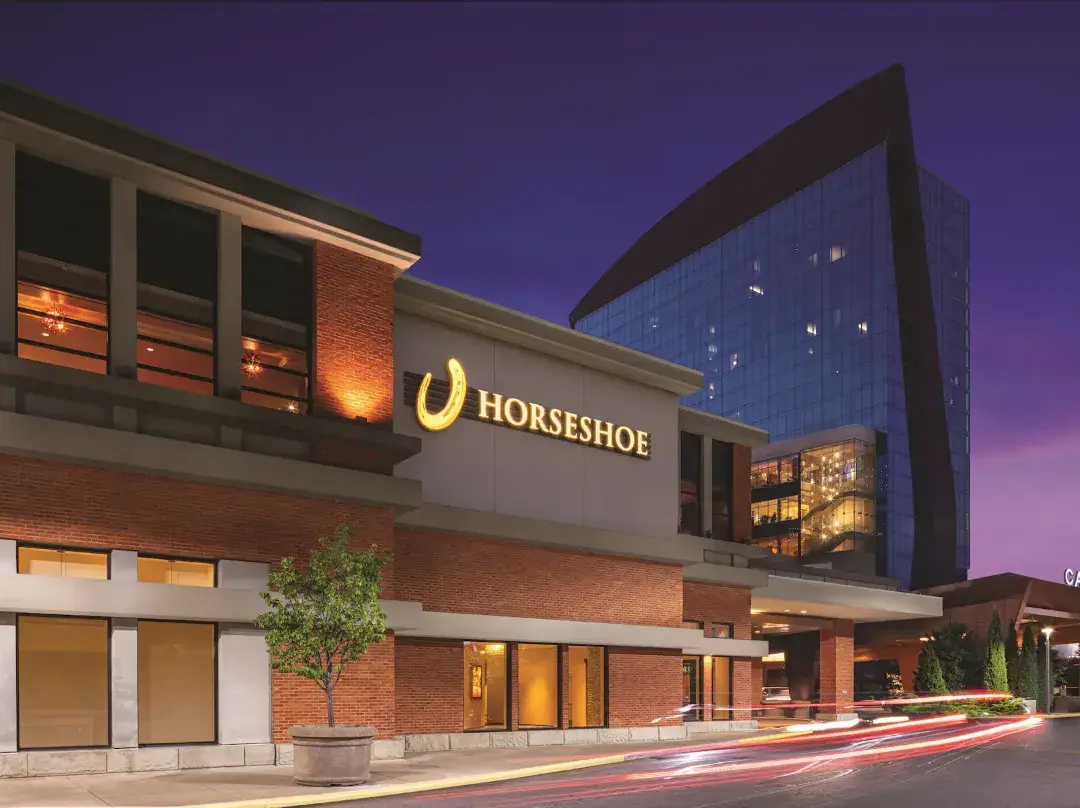 Hotelumiere At The Arch, Trademark Collection By Wyndham - St. Louis