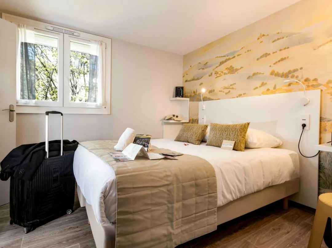 Contact Hotel Arc En Ciel Colmar - Colmar
