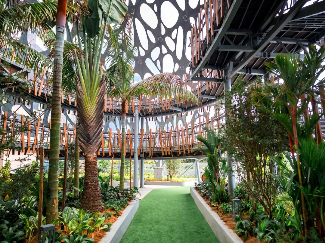 Antara Genting By Harvinton Mansion - Bentong