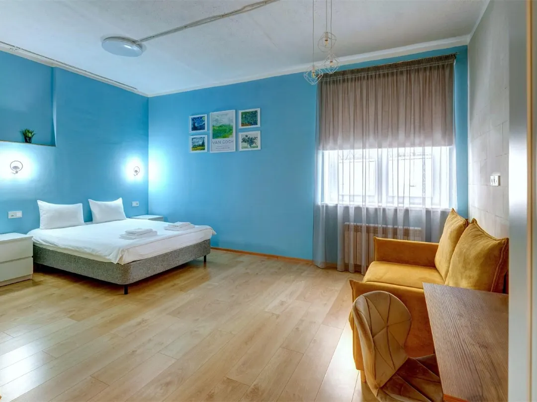 Limonad - Ярославль