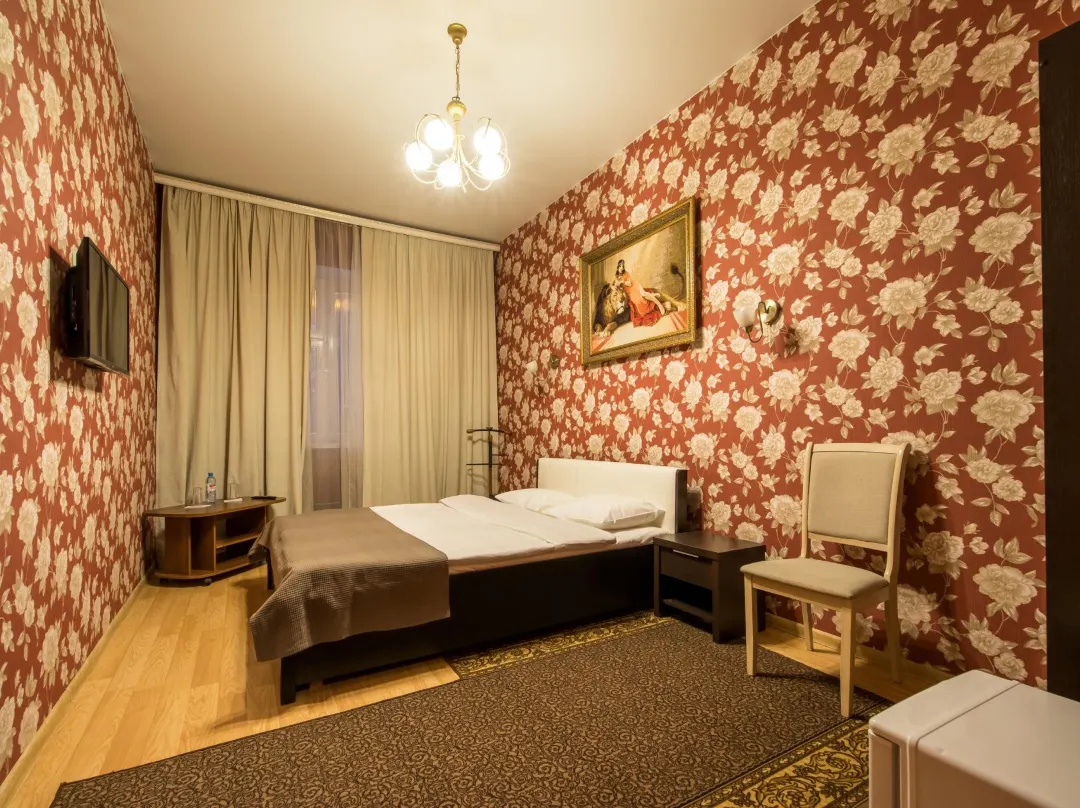 Lev - Люберцы