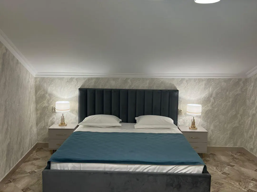 Sadko - Махачкала