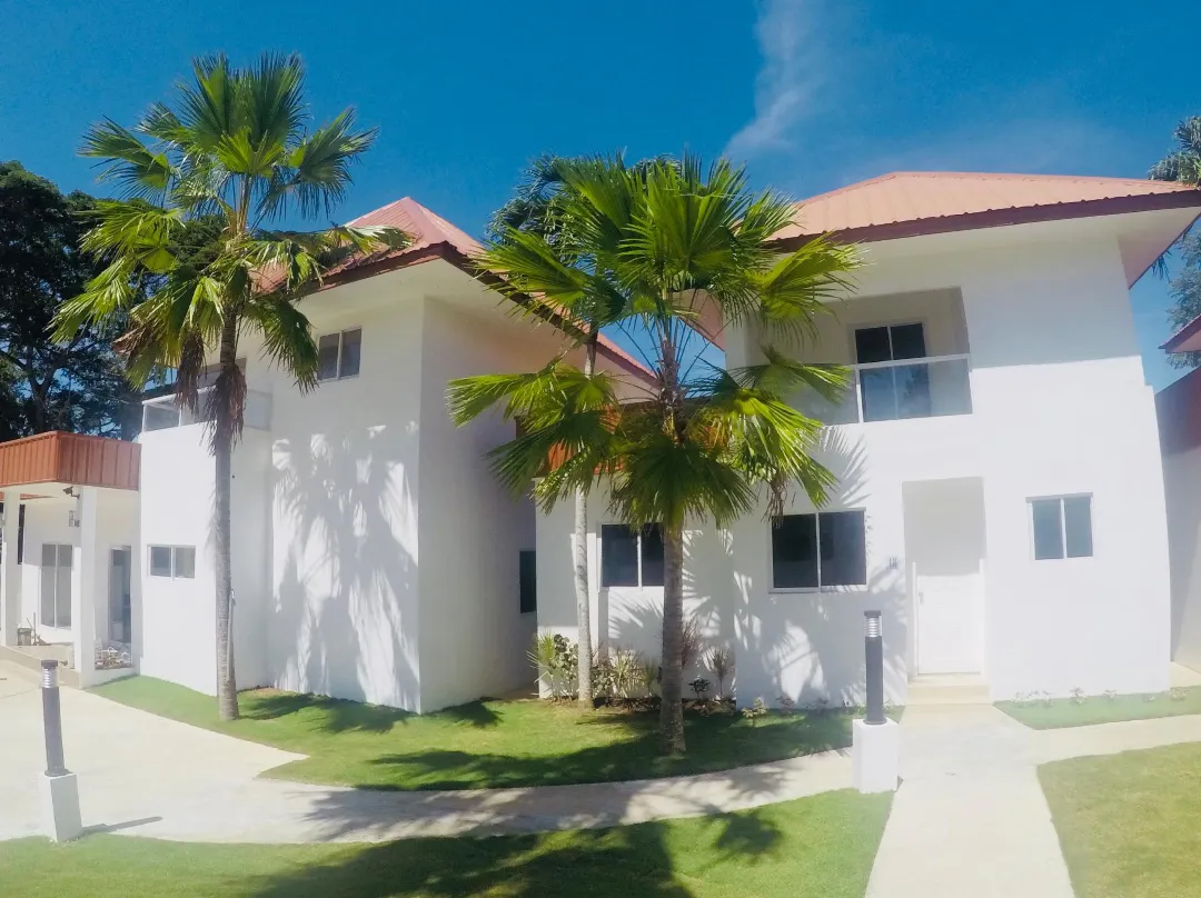 Heartland Hotel Serviced Rooms & Apartments. - Panglao