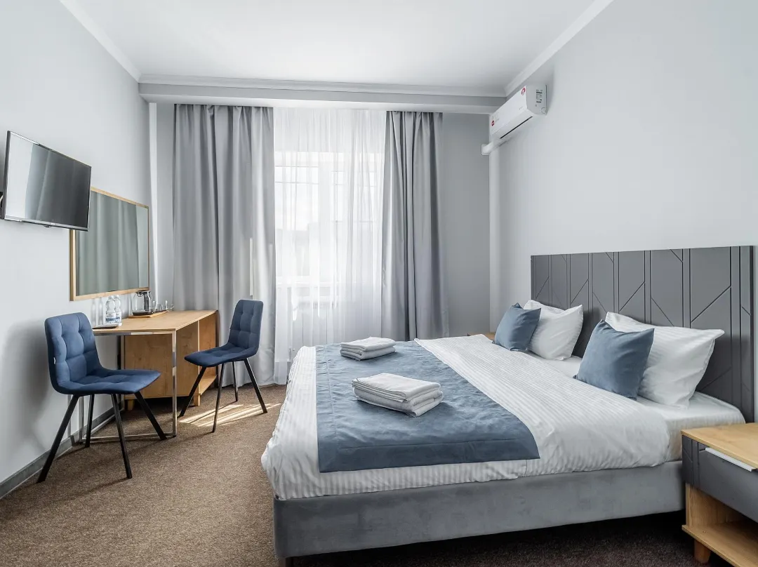 Zakat - Нижний Новгород