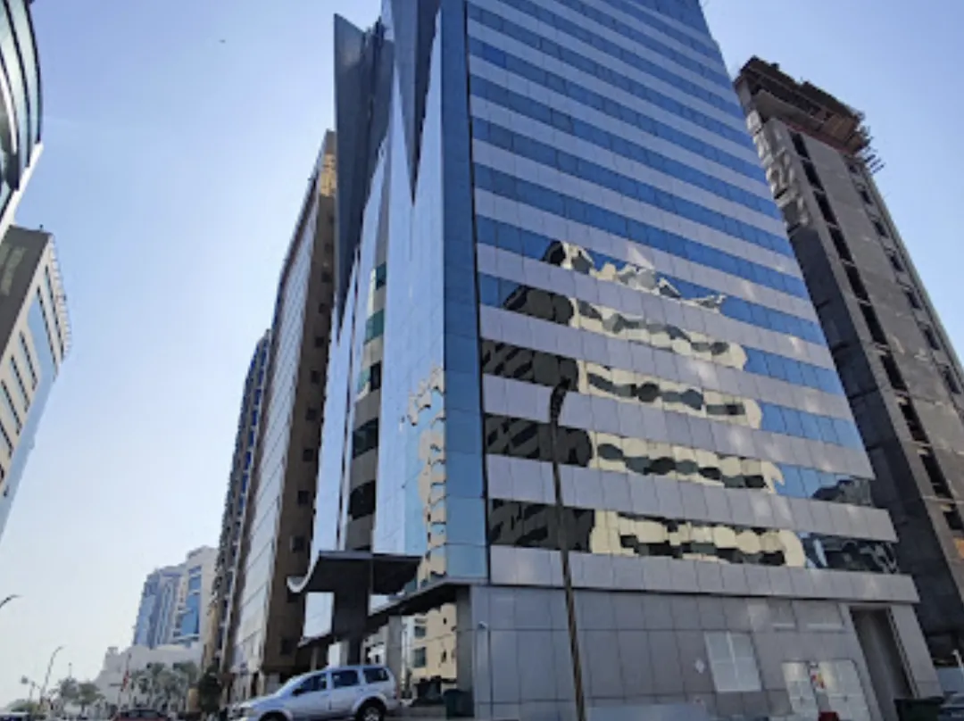 Gloria Hotel And Suites - Doha