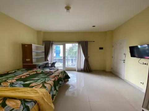 Homestay Sentul Bogor - Bogor