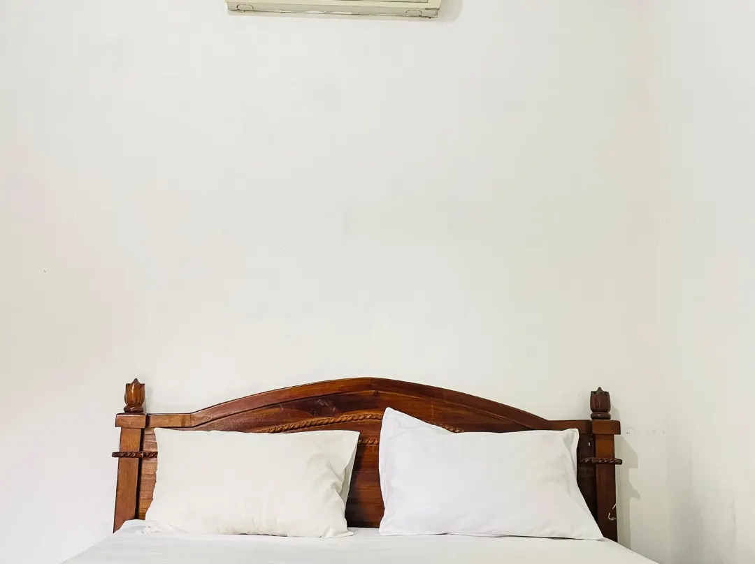 Pi Home By Perwira Hub - Yogyakarta