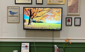 2025 Updated Prices, Deals & Reviews | Trip.com