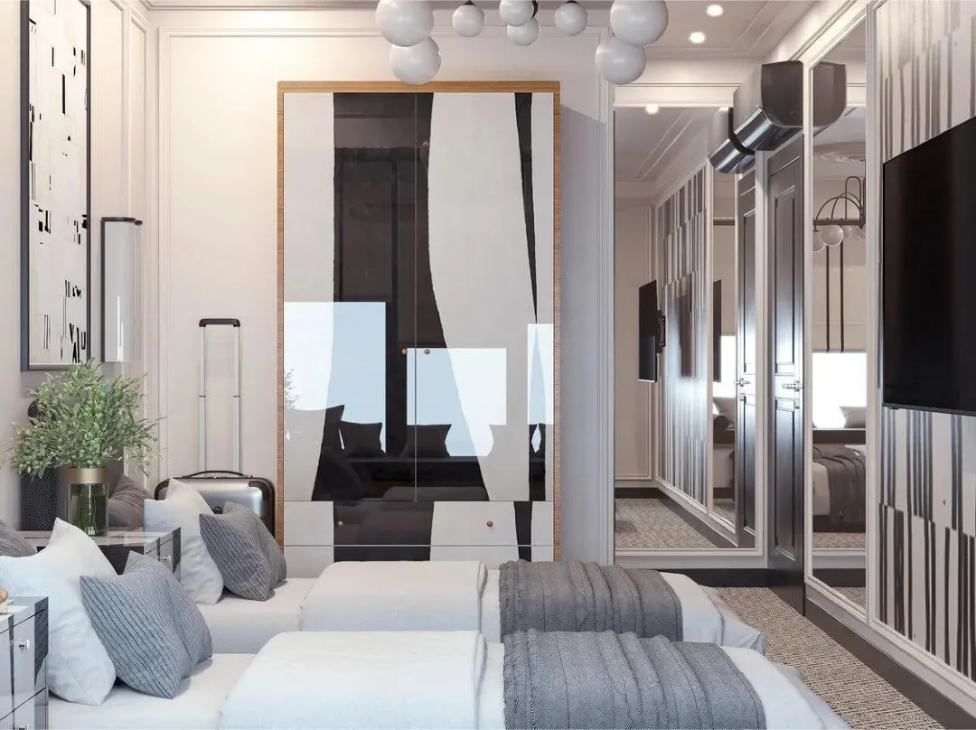 Select - Владивосток