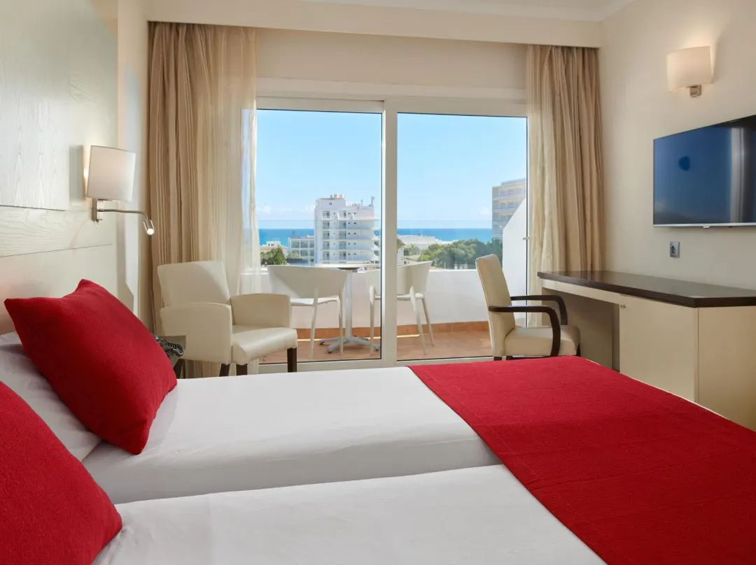 Grupotel Montecarlo - Can Picafort