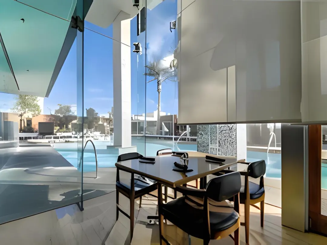 Palms Place Hotel And Spa - Las Vegas