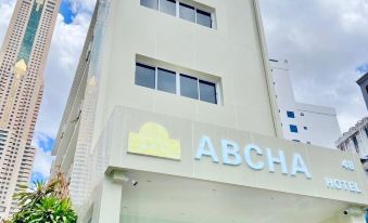 ABC 하 호텔 방콕 후기 및 특가 예약, 방콕 2026 | 트립닷컴