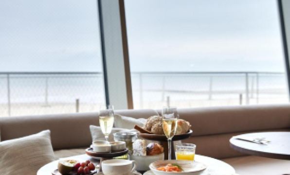 C-Hotels Silt: Angebote & Bewertungen 2026 | Trip.com