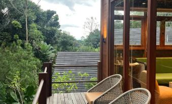 Chanaya Resort, Lembang - Harga & Promo Terbaru 2025 | Trip.com Indonesia
