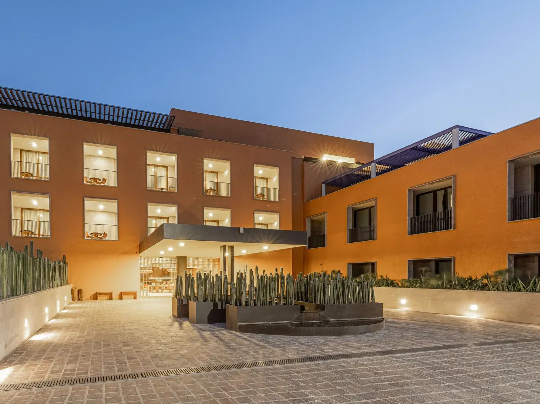 Cleviá, Autograph Collection, San Miguel De Allende - San Miguel de Allende